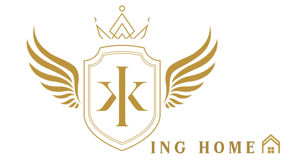 King Home Center